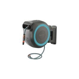 Gardena Wall-Mounted Hose Box RollUp XL