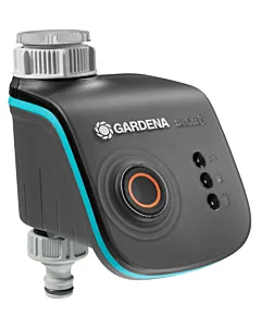 Gardena | World of Watering | Gardena Experts