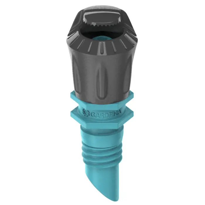 Gardena Spray Nozzle 180 | Official UK Stockist